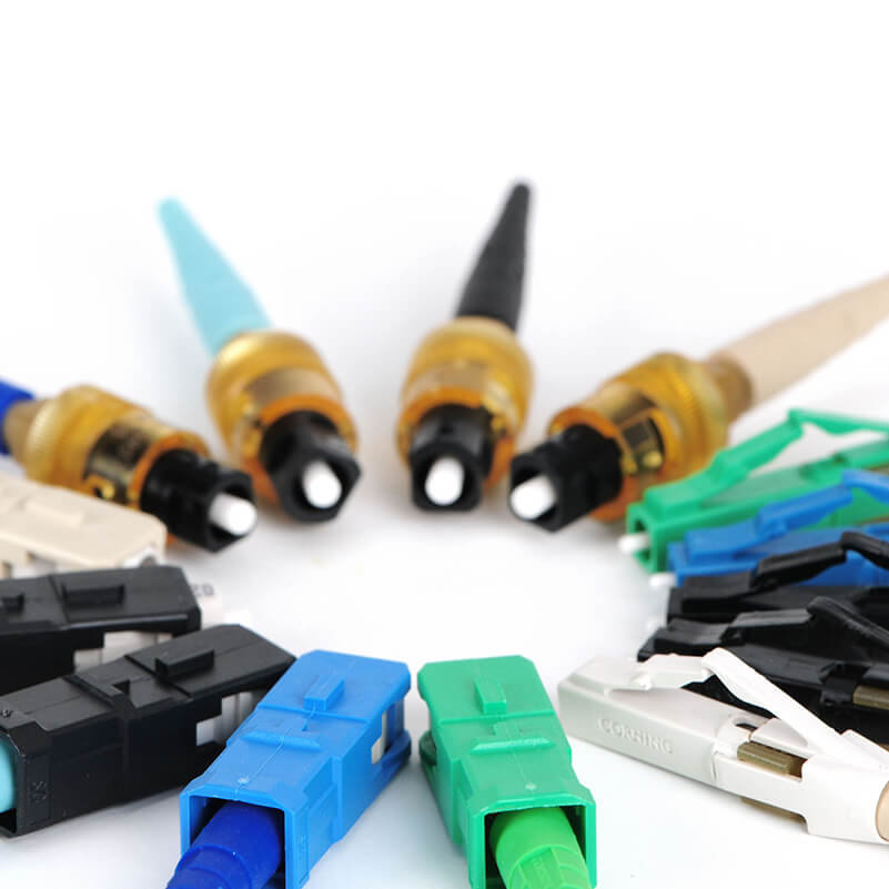 Soluciones en Telecomunicaciones - Grupo EIB