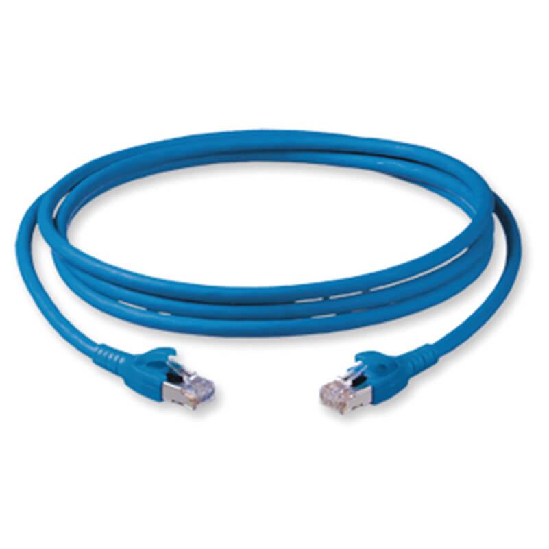 Soluciones en Telecomunicaciones - Grupo EIB